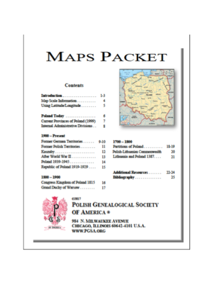 Maps Packet Color Revised 2017 - ELECTRONIC VERSION - 25 pages - 3.5 MB ...